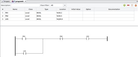 Scada Openplc Raspberry Pi Scadabr Part 1 Out Of My Element