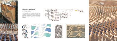 Aleksei Kuzmenko On Linkedin Grasshopper Computationaldesign Parametric Parametricdesign