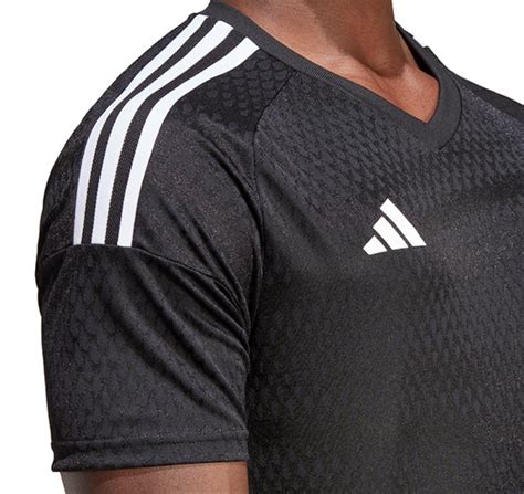 Aris Limassol 2023 24 Away Kit