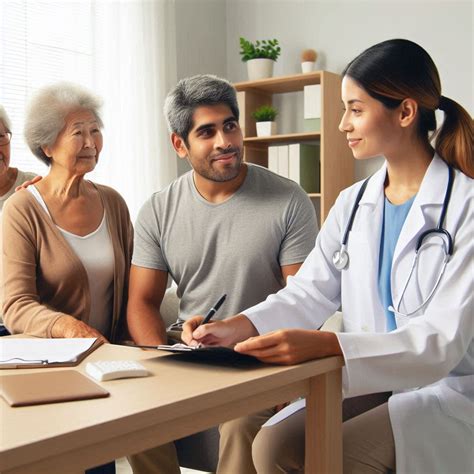 Patient Fall Risk Assessment Eauditor Audits And Inspections