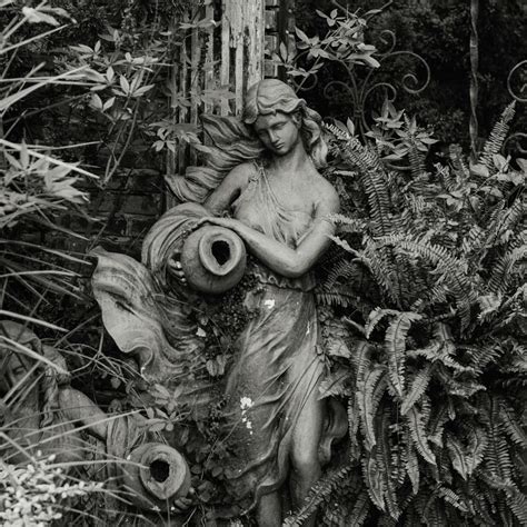 Himanshi Verma On Linkedin Happyweekend Saturdayspecial