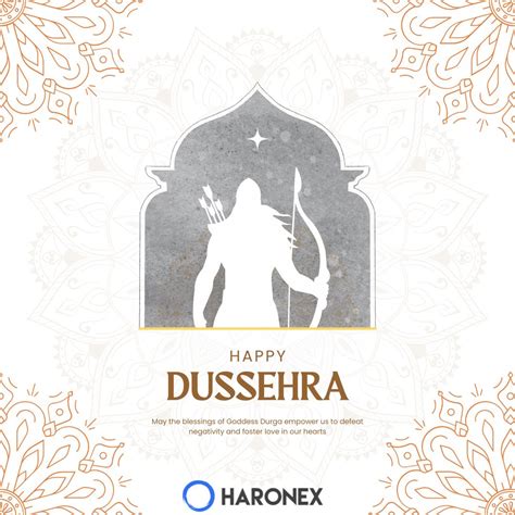Haronex Technology Private Limited On Linkedin Happydussehra Haronex