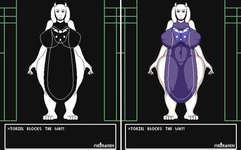 Rule 34 1girls 2d Alternate Version Available Artist Signature Black