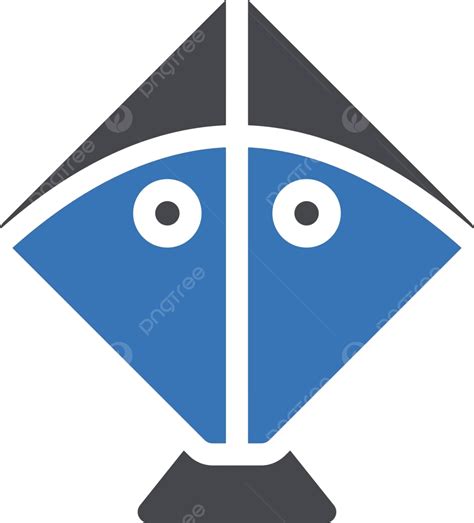 Flying Fun Illustration Flying Vector Fun Illustration Flying Png