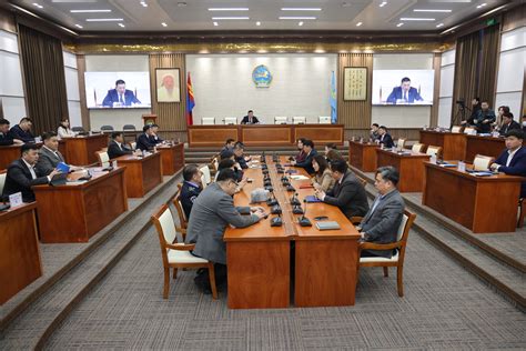 Дашзэвэгийн Мөнхбат