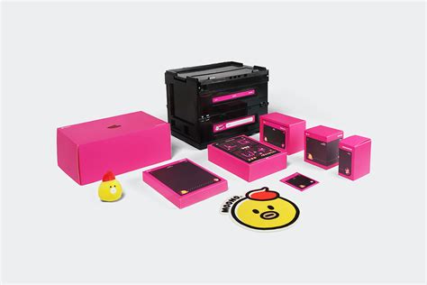 드디어스퀘어 I 듣고 이어 만들어내는 가치