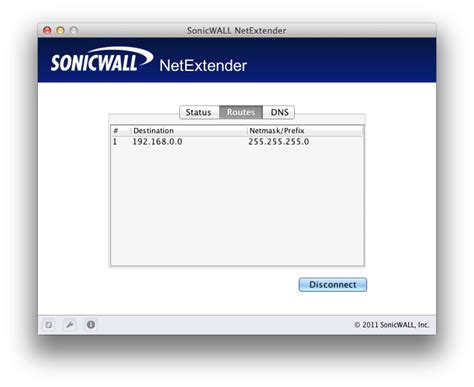 Sonicwall Netextender Always Connected Shoplasopa