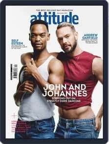 Pin On Guys In Speedos