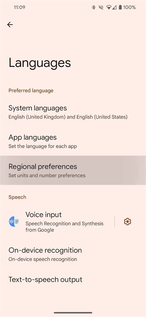 Android S Best Tips And Tricks