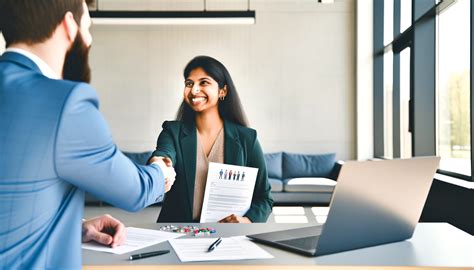 Common Interview Mistakes To Avoid At All Costs Dicasperfeitas