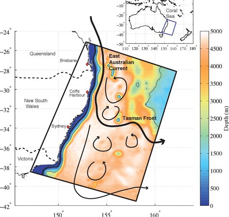 Figure 1 From Development And Evaluation Of A High Resolution