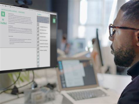 Exploring The New And Improved Chatgpt An Openai Devday Recap For Non