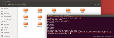 Gamit解算gps示例数据(具体每步操作步骤)gamit数据处理流程 Csdn博客 Gamit解算gps示例数据(具体每步操作步骤)gamit数据处理流程 Csdn博客