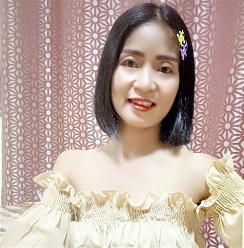 นักกีฬาโรงเรียนกีฬาเทศบาลน โรงเรียนกีฬาเทศบาลนครนครสวรรค์ Facebook