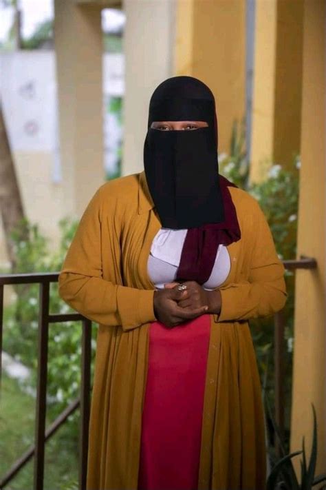 Abigail Quaicoe On Linkedin Really Love This