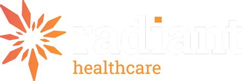 How Artificial Intelligence Is Transforming Clinician Credentialing Verification