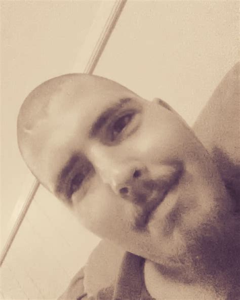 Josh Alfred Poet Josh Alfred Poems