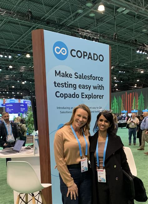 Digitsec On Linkedin Salesforcesecurity Salesforcetour Nyc