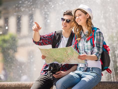 DDI Solutions For SD WAN EfficientIP