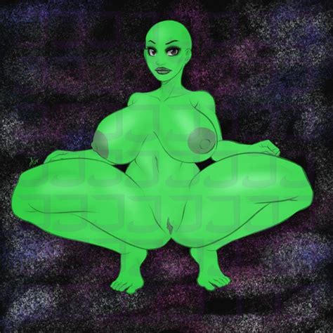 Post 6690433 Cybermorph Prankyart