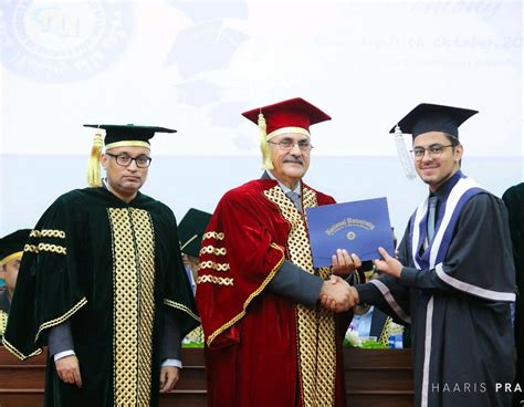 Sateesh Kumar On Linkedin What Feels Like The End Is Often The Beginning