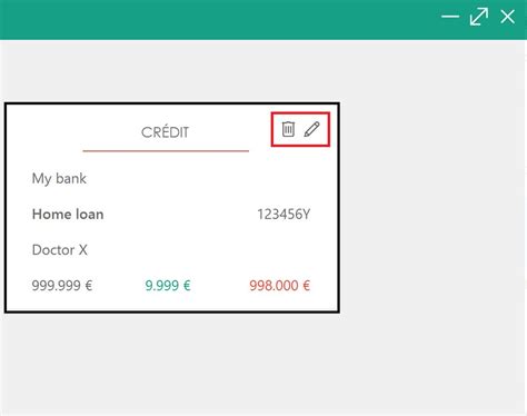 c how to handle mouse events from user control while ignoring those of its controls stack