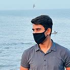 Attendance Management System UX UI Design Behance