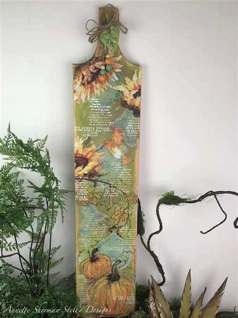 Discover 110 Iod Projects And Iron Orchid Designs Ideas In 2025