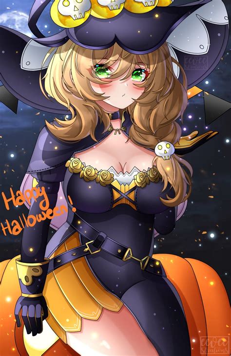 Lisa Genshin Impact Drawn By Eeveestrations Danbooru Lisa Genshin Impact Drawn By Eeveestrations Danbooru