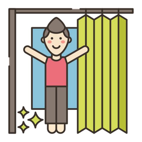 Fitting Icon Design 29327819 Png