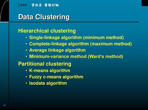 Outline I Introduction To Pattern Recognition Approaches To PR Ppt