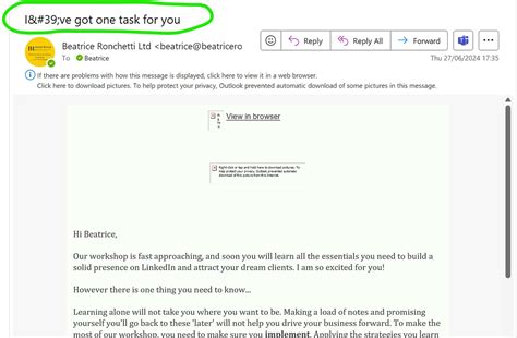 New Editor Email Subject Line Parsing Automations Brevo Community