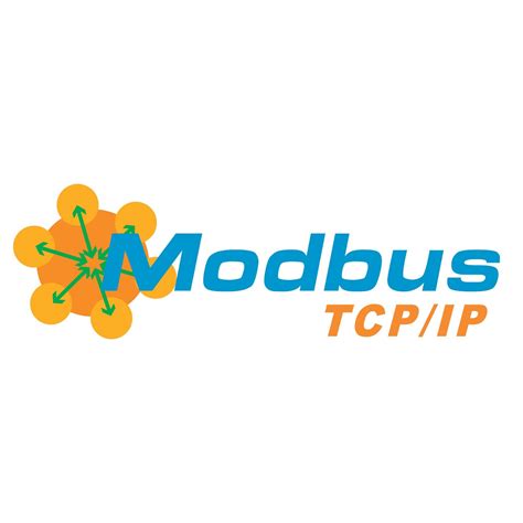 Modbus Tcpip Haberleşme Opsiyonu Orion Solar