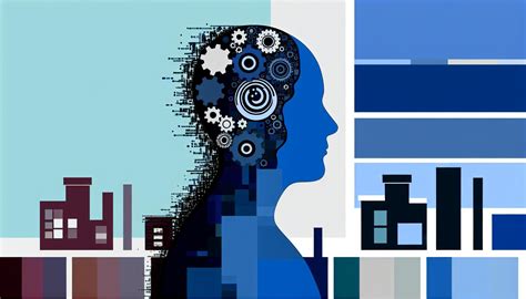 인공지능의 발전과 사회적 영향