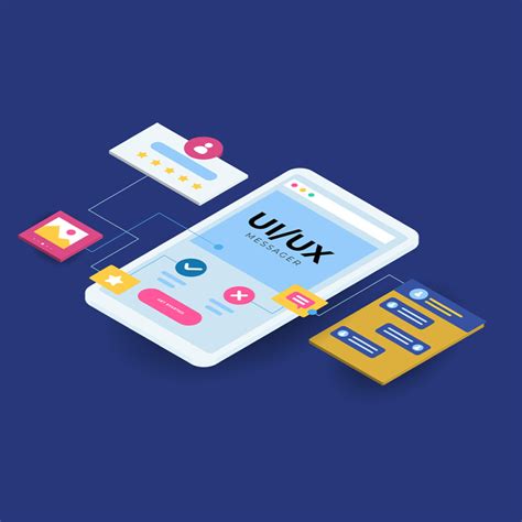 Uiux Design Xdfigma Larry Computer Academy