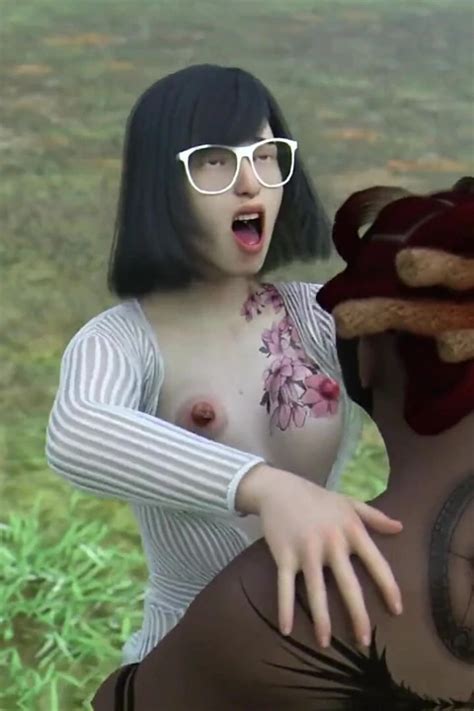 Chińskie Porno Filmy Porno Xhamster