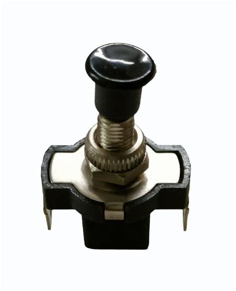 Tractor Push Pull Switch At ₹ 78piece New Delhi Id 2854383020730