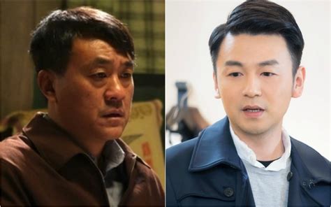 白玉蘭獎入圍名單揭露，胡歌、吳秀波、張嘉譯共同角逐最佳男主角！ 陸劇星球