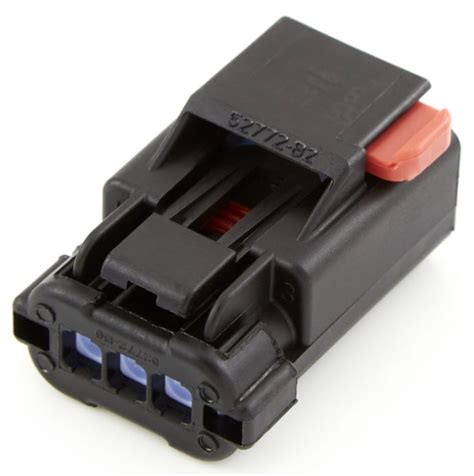 Six Considerations For Connectors Used In Marine Applications