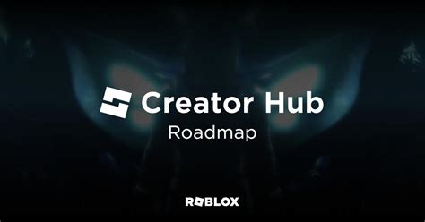 Roblox Creator Hub Der Ultimative Spielplatz Für Angehende