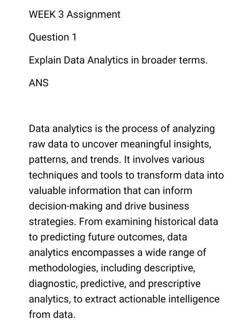 Precious Ayemoba On Linkedin Microsoftexcel Datavisualisation Pivottable Dataanalysis