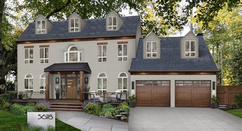 Pintar Benjamin Moore Rockport Gris