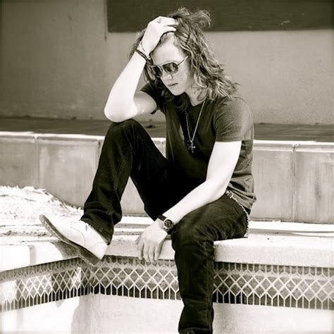 Jackson Cook Youtube