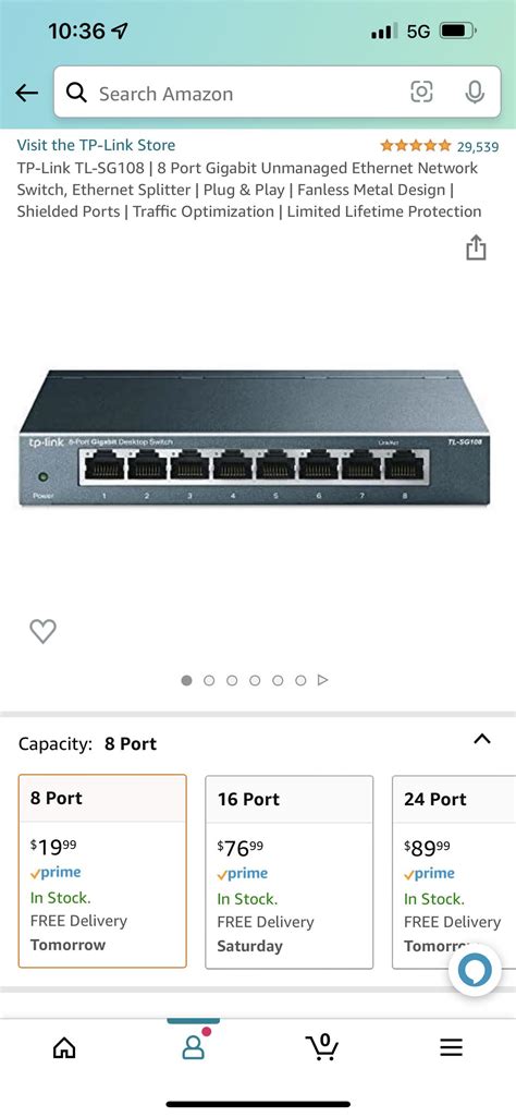 How Good Is The Wifi Coverage On The T Mobile Router I Have Two Story Home Sqft Also Will