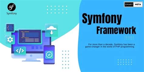 Top 10 Php Frameworks For 2023