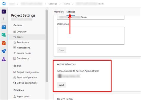 Do You Know How To Assign Azure DevOps Permissions Effectively SSW Rules