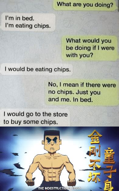 Cool Ranch Doritos Sex Rasexual