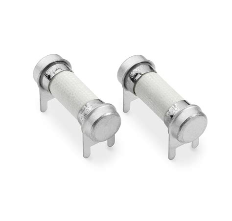 Fuses Types And Sizes Electrical And Industrial Fuses Littelfuse
