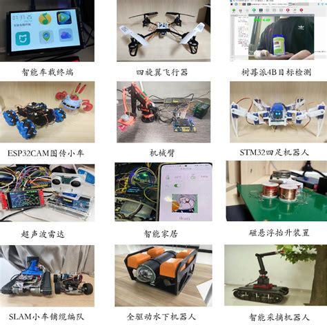 嵌入式工程师校招经验与学习路线总结嵌入式校招 Csdn博客