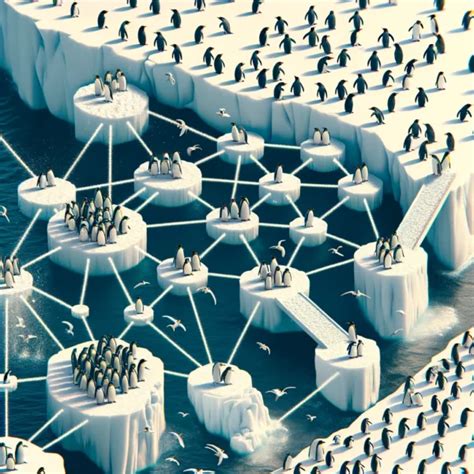 using apache iceberg views for lower latency on cdc data tabular